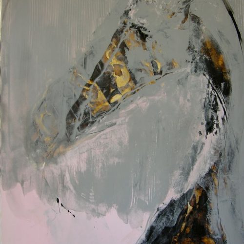 Wildlife on a Grand Scale | Richard Allen