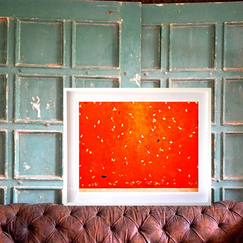 All Artwork Portfolios Listing | Richard Allen - Contemporary ...