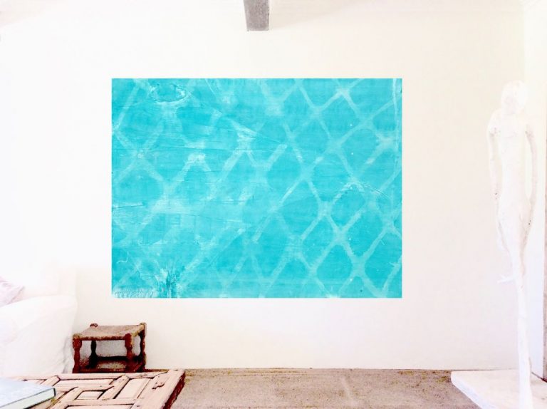 Richard Allen - Contemporary Australian Artist