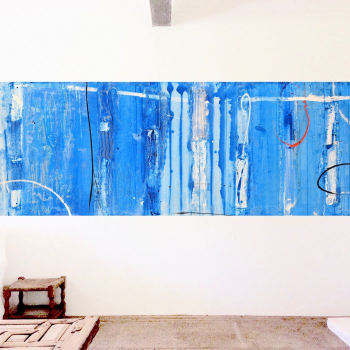 All Artwork Portfolios Listing | Richard Allen - Contemporary ...