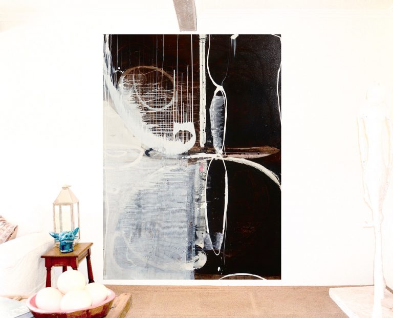 Richard Allen - Contemporary Australian Artist